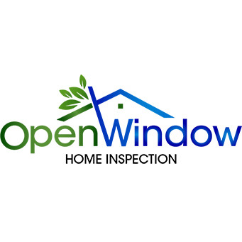 Professional Home Inspections | Open Window Home Inspections